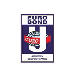 EURO PANEL PRODUCTS PVT LTD