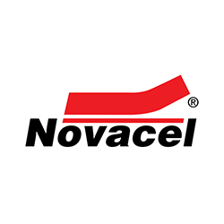 Novacel