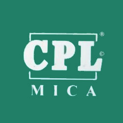 Best Plywood Magazine for Laminate, Furniture, Veneer, Timber, Plywood ...