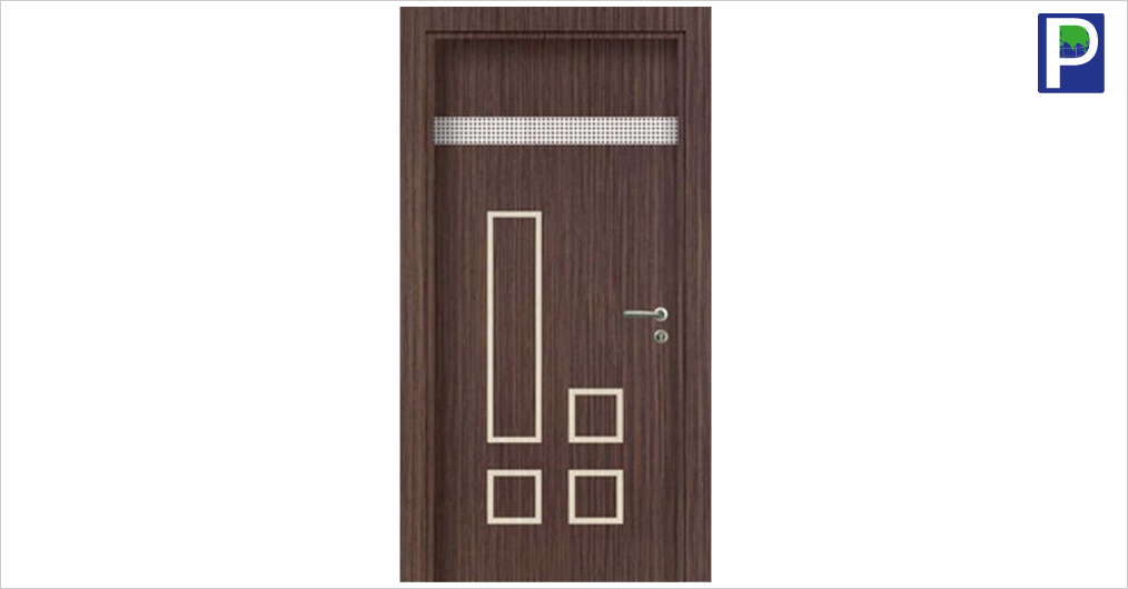 Ply Reporter | Latest News on Plywood & Industry Insights