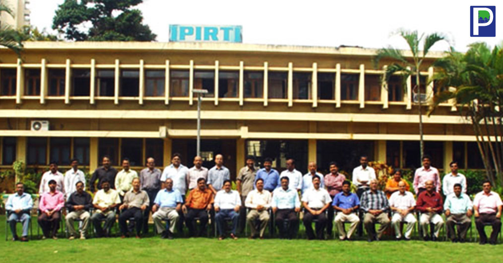 Ply Reporter | Latest News on Plywood & Industry Insights