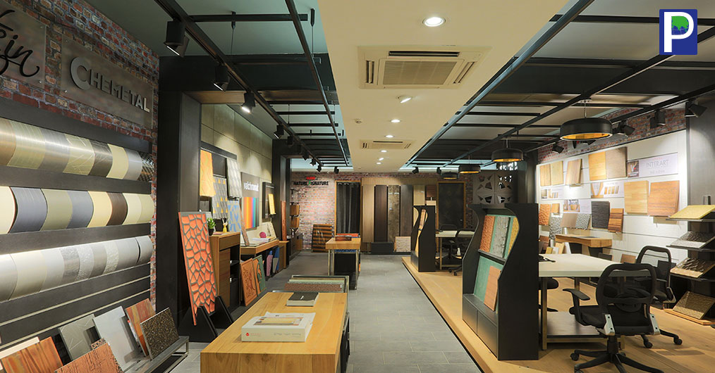 Ply Reporter | Latest News on Plywood & Industry Insights