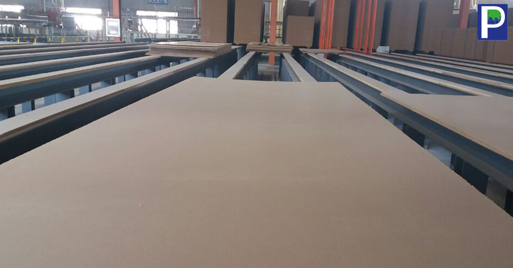 Ply Reporter | Latest News on Plywood & Industry Insights