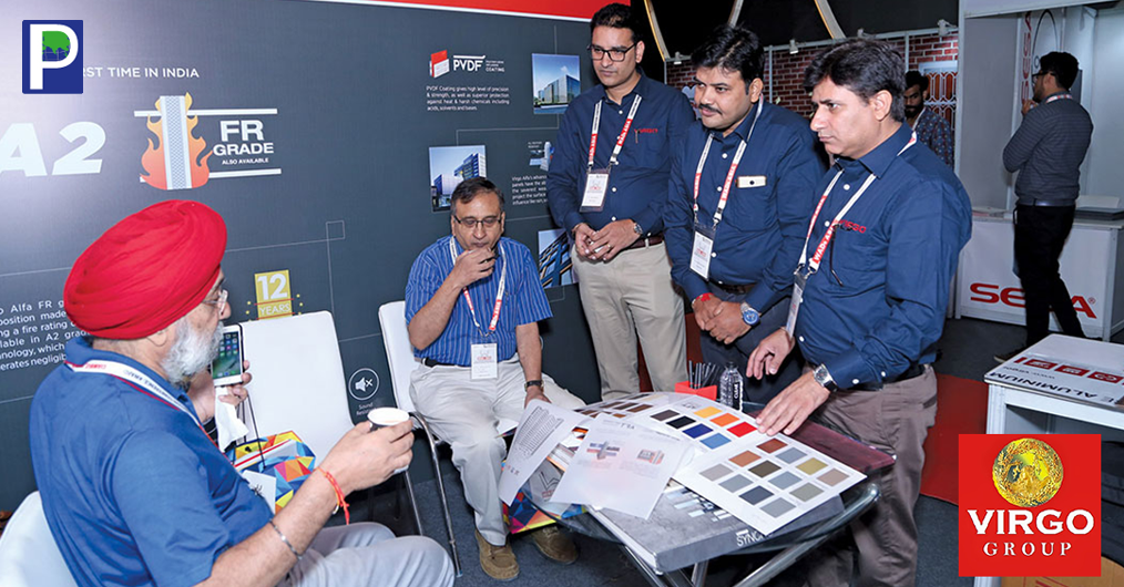 Ply Reporter | Latest News on Plywood & Industry Insights